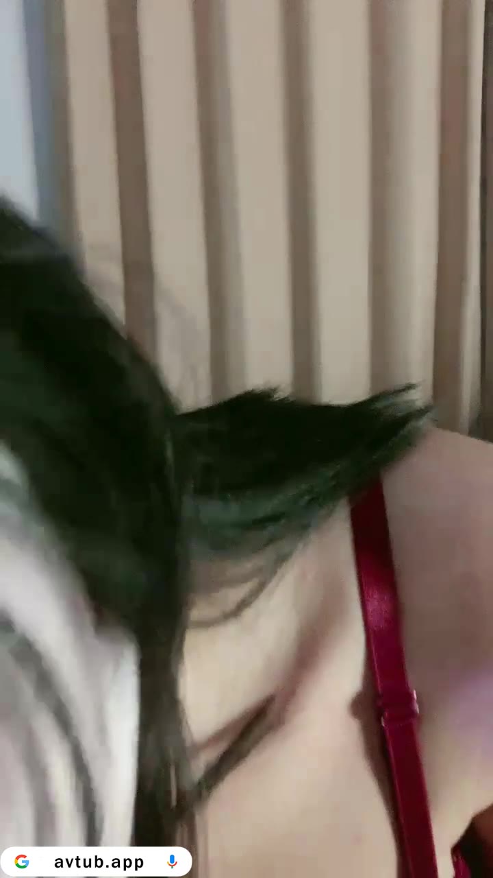 Pesona Toket Indah Papaya Amanda Mango - Bokep Indo