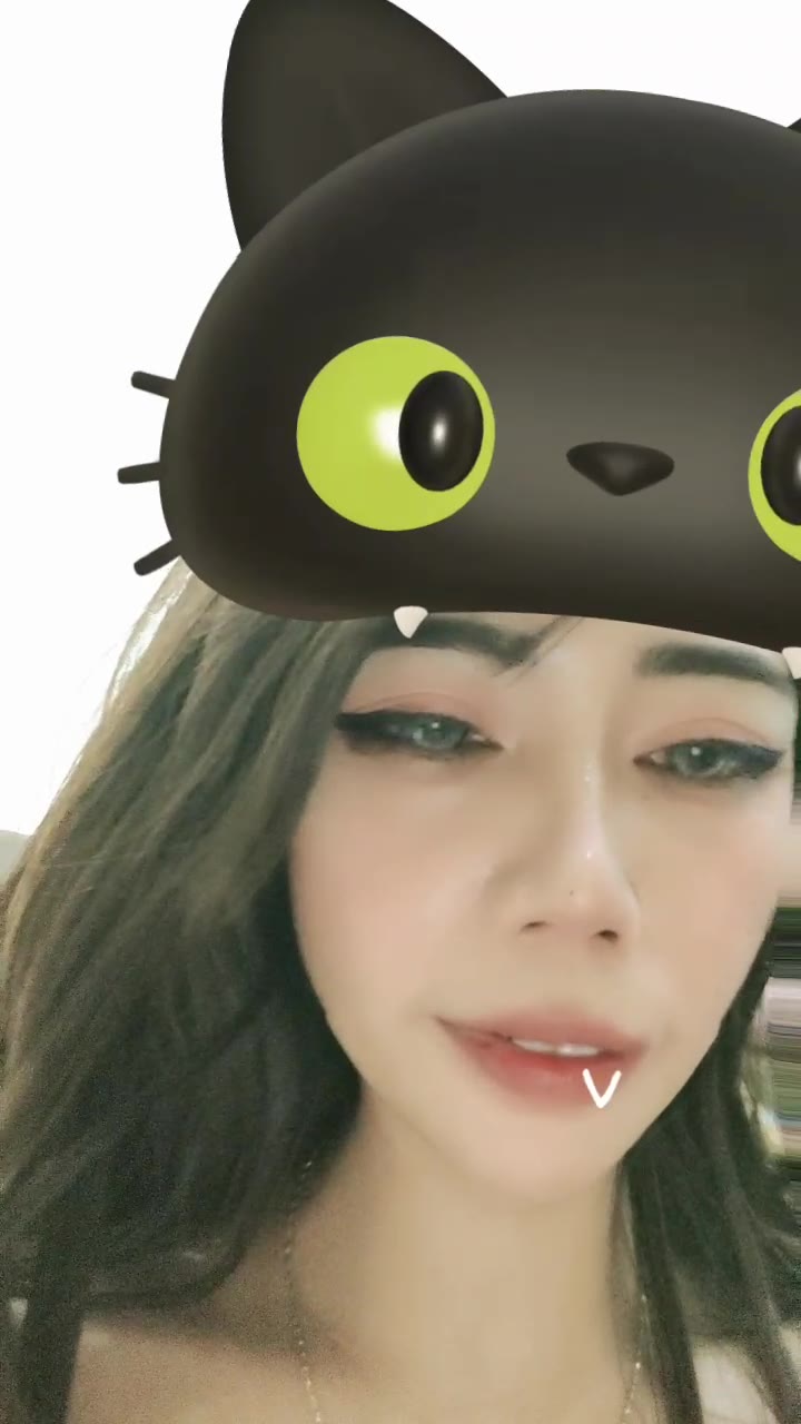 Mamah Muda Toge Cantik Ajakin Pascol Show Omek - Bokep Indo