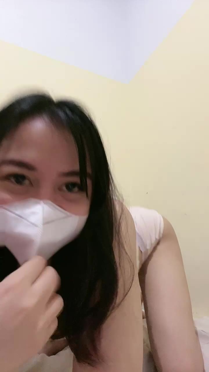 Desah Manja Kimberly Uting Gadis Cantik Kuliahan ID 95883612 Mango - Bokep Indo