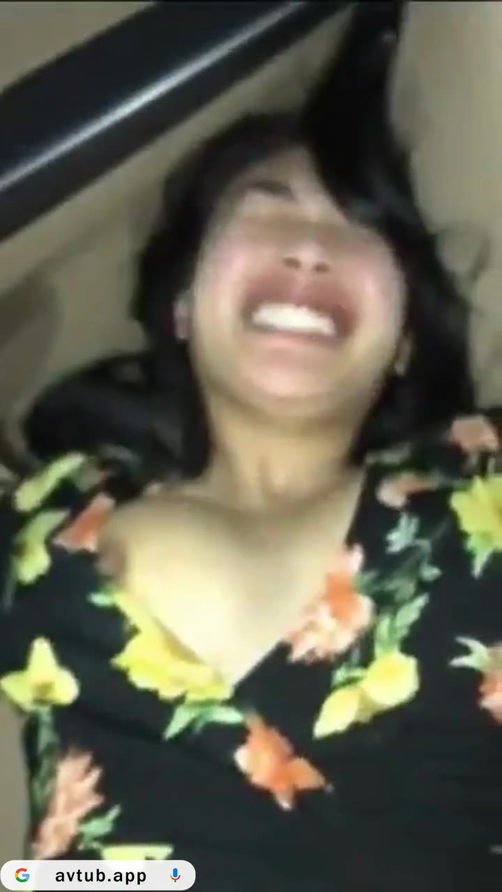 Bokep Cewek Histeris Di Masukin Batang Pertama Kali - Bokep Indo